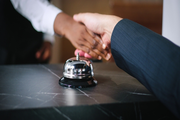 How luxury hotel brands can unlock experiences that create lasting ...