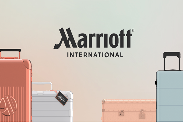 Marriott CEO message on ICE is clear: prioritize safety of guests and ...