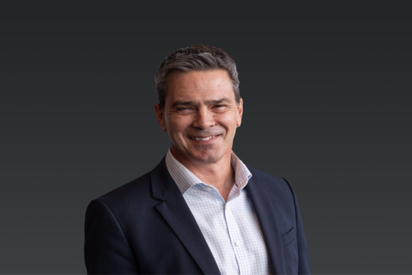 Marriott appoints regional president for CALA region - HOTELSMag.com