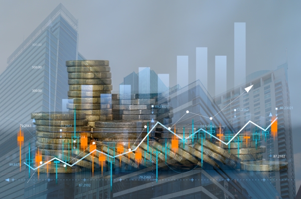 Lodgeic launches AI-powered P&L forecasting tool for hotel management ...