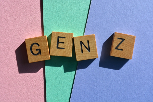 Gen Z hotel workers are expecting more. Belonging is the deal-breaker ...