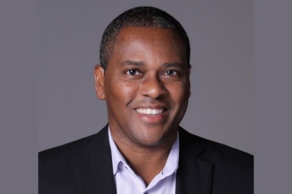 Hodges Bay Resort & Spa welcomes new GM - HOTELSMag.com