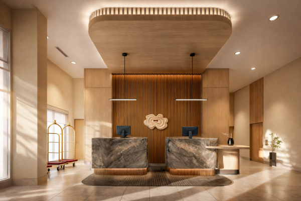 Red Roof expands into Canada - HOTELSMag.com
