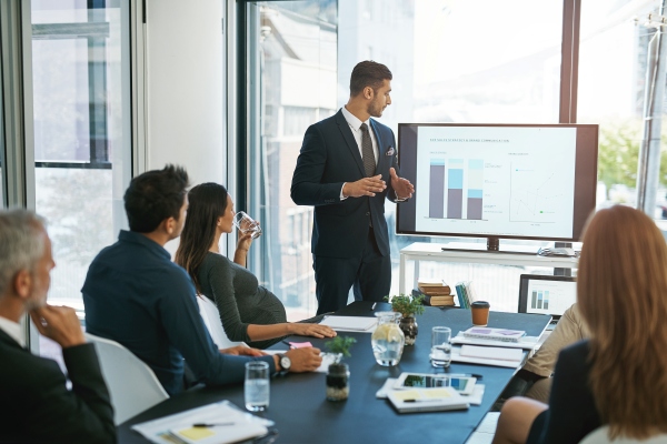 Lead quality is the top barrier to grow sales in 2026: Amadeus ...