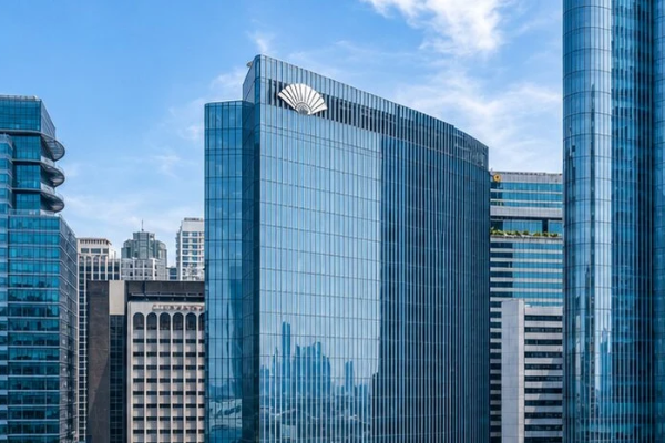 Mandarin Oriental makes triumphant return to Manila after extended ...