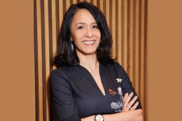 The Line DC names new GM - HOTELSMag.com