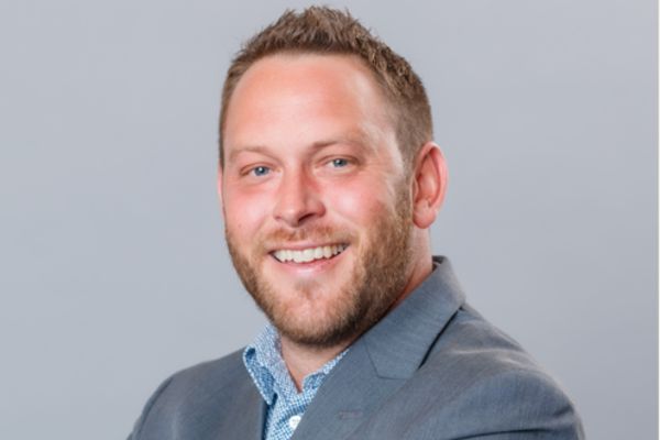 Highgate taps GM for the Grand Bohemian Lodge Asheville - HOTELSMag.com