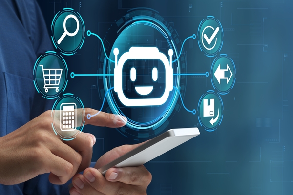 Amadeus adds AI booking and workflow tools to hospitality portfolio ...