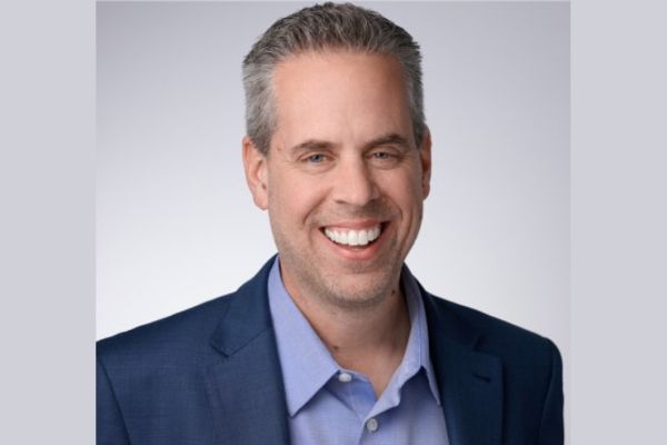 Choice promotes Tony Pallas to chief technology officer - HOTELSMag.com